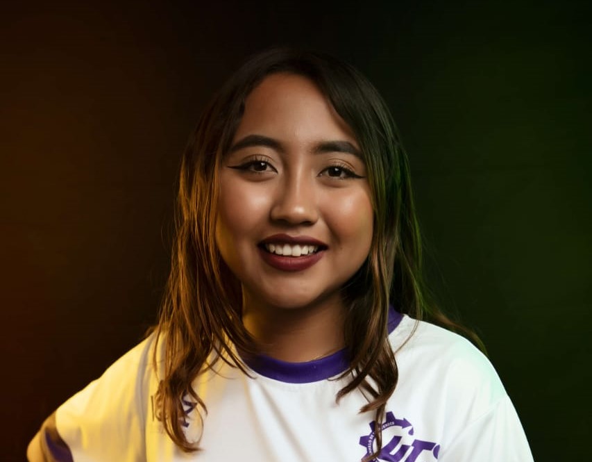 Valeria Martínez | Desarrollo Web Front-End