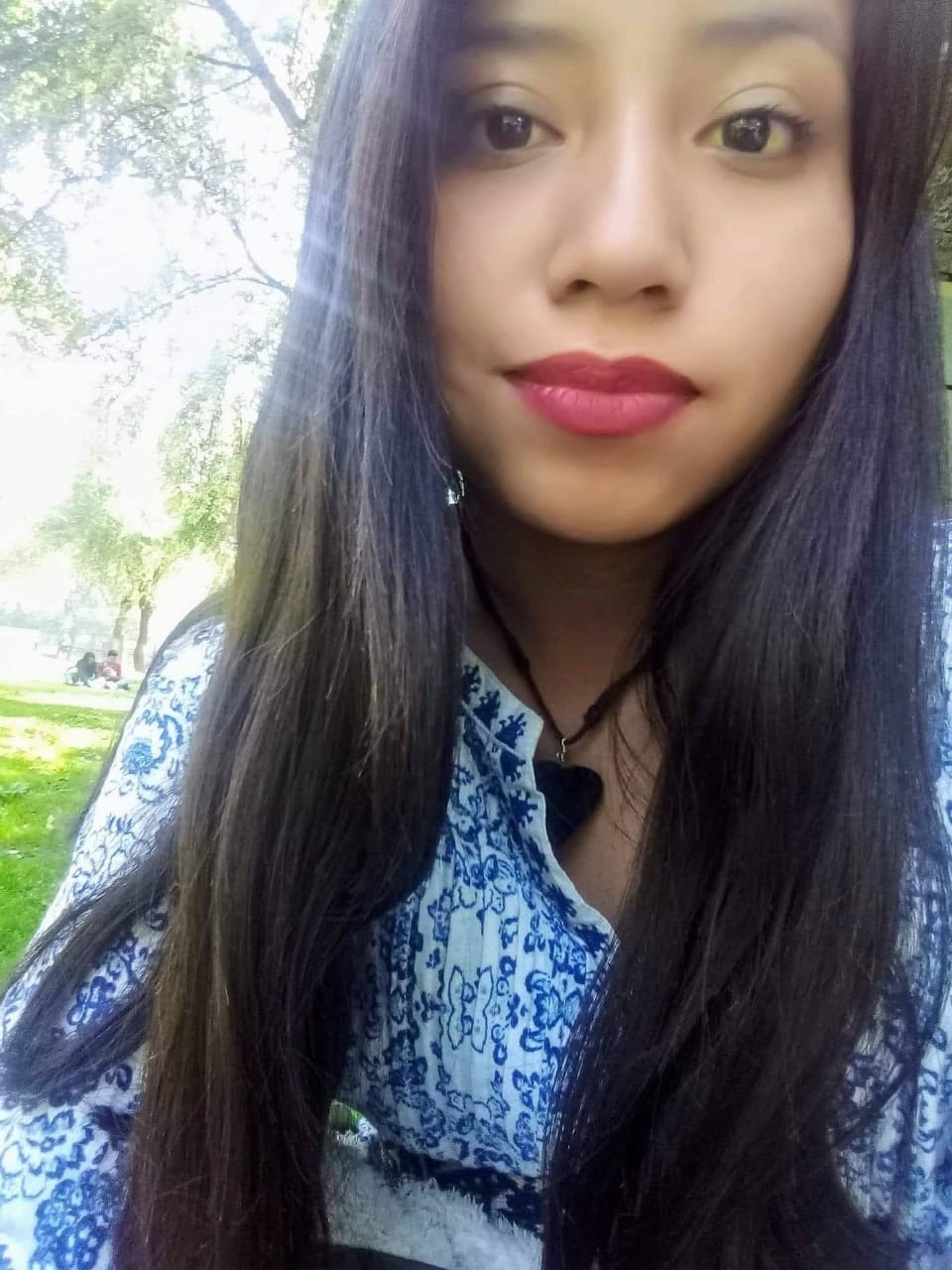 Valeria Martínez | Desarrollo Web Front-End